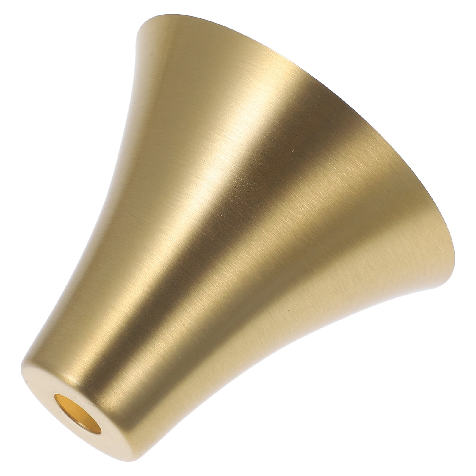 Lighting Accessories Wall Lights Pendant Light Fitting Table Lamp ...