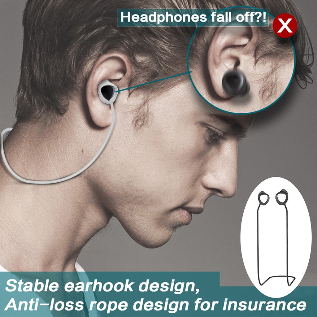 Lighting to Aux Cord Adapter Cassette Aux Adapter Auxiliary Cable ...