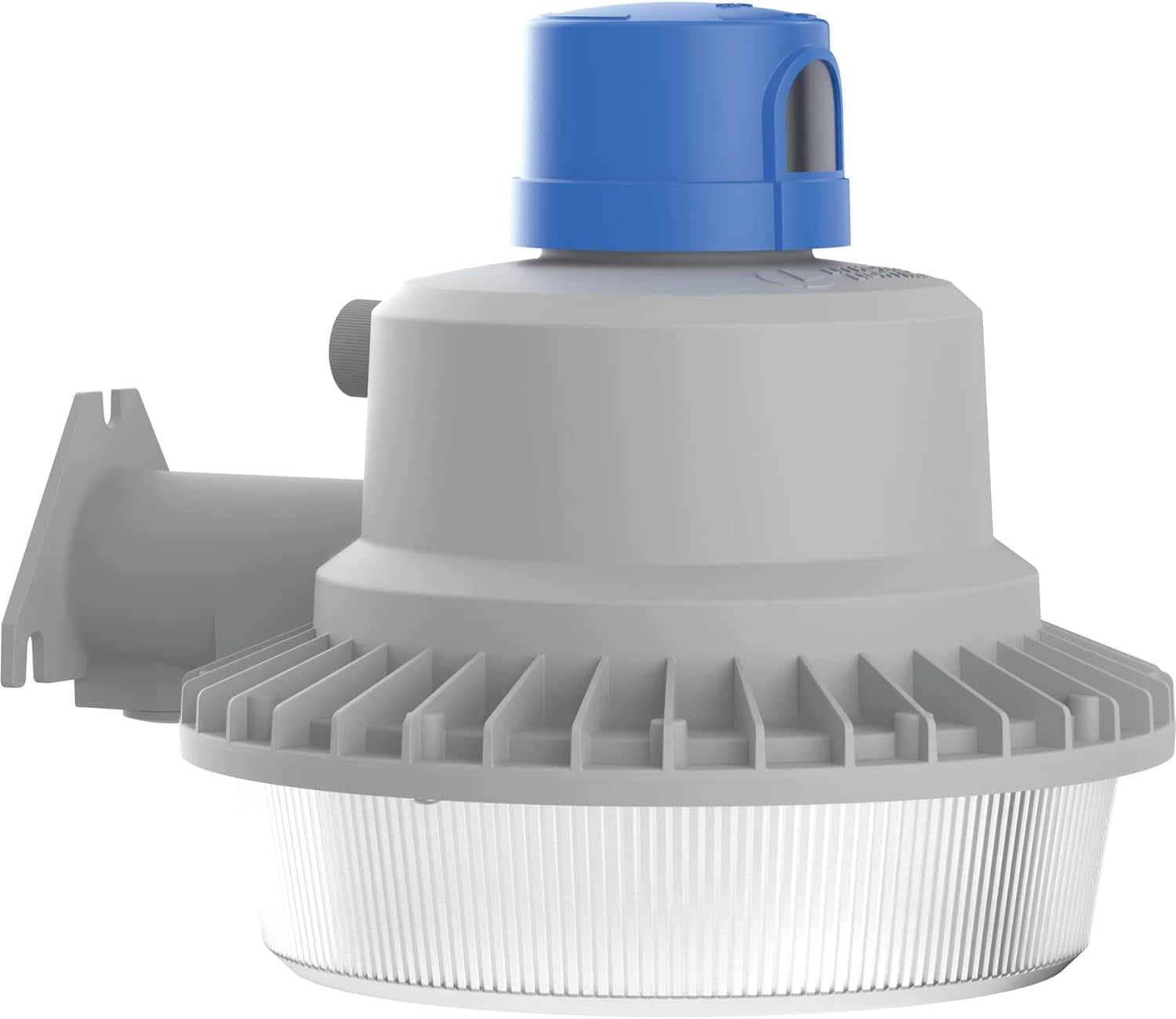 Lighting BGR ALO SWW2 MVOLT PER DNA M2 Outdoor LED Switchable MVOLT ...