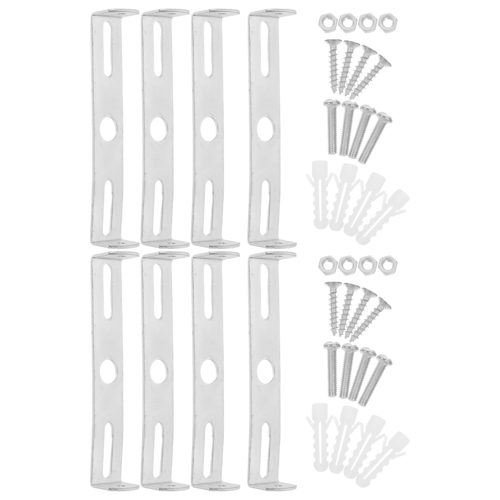 Lighting Bracket Ceiling Lights Ceiling Light Plate Ceiling Fan Bracket ...