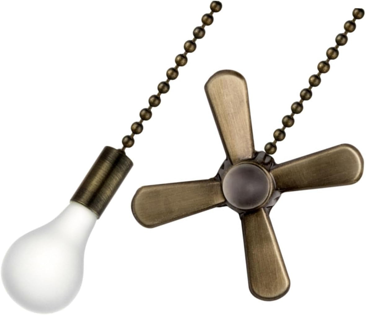 Lighting Ceiling Decorations USA Decorations Retro Home Decor Ceiling ...