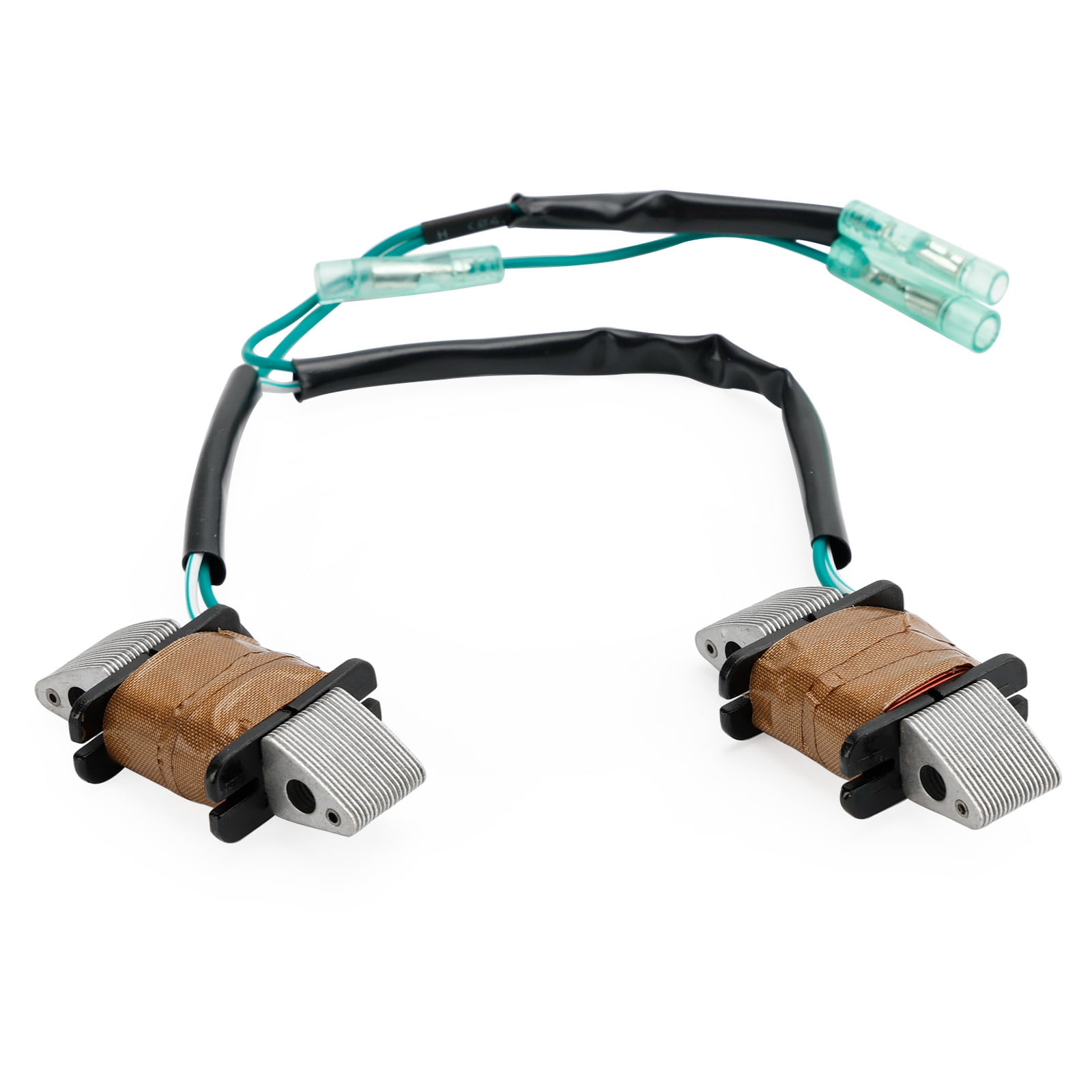 Lighting Coil For Yamaha Outboard 60Hp 70Hp 4 Stroke engines 6H3-85533 ...