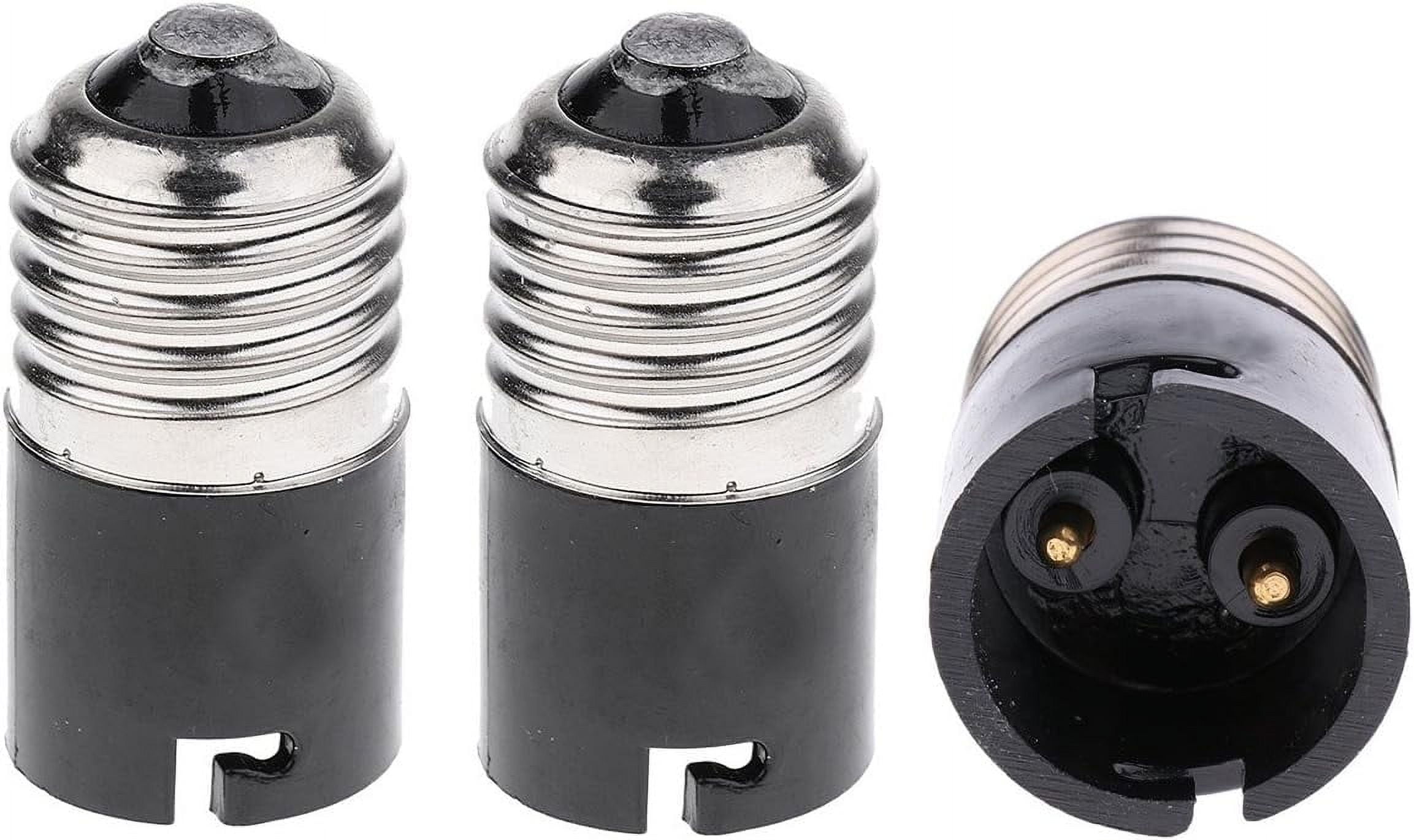 Lighting Compatibility Booster With Durability Pc Shell, Your Go-to ...