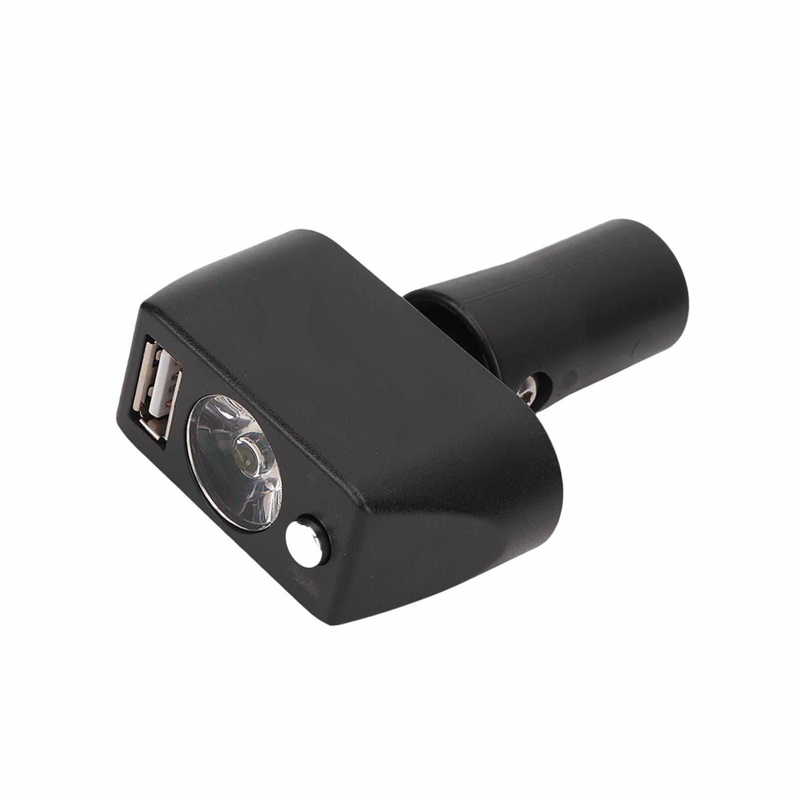 Lighting Controller Wheelchair Light Power Chair Accessory Plug and ...