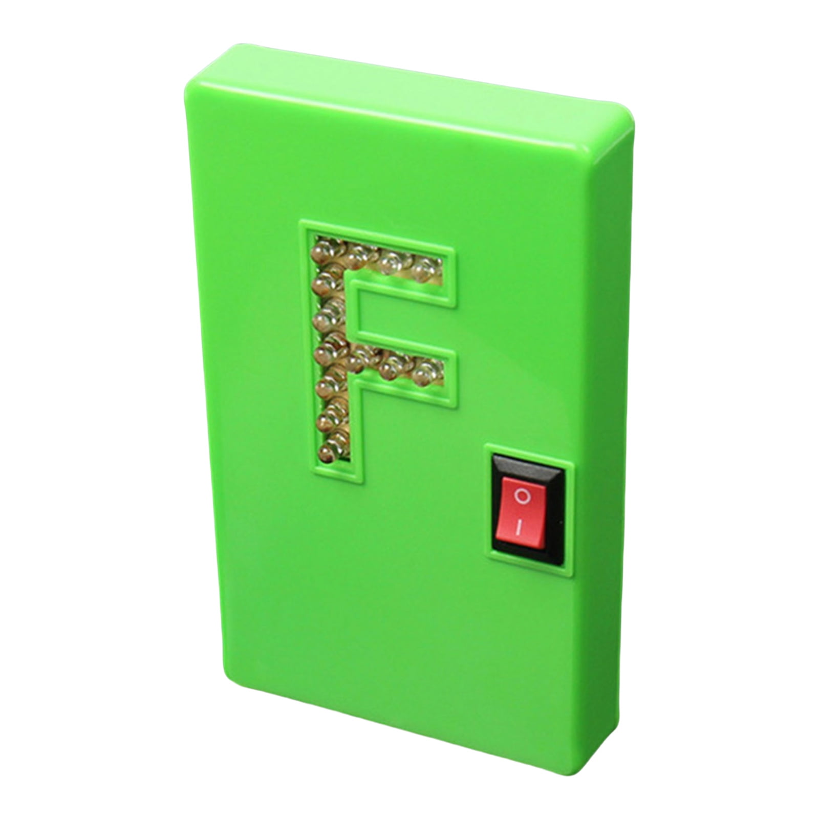 Lighting Device Physics Optics Experiment Tool for Demonstrating Optics ...