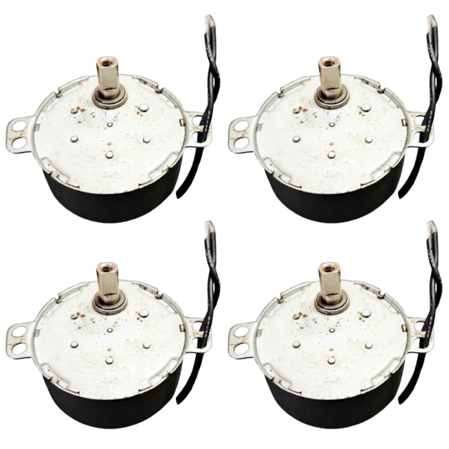 Lighting Hub h cut autoswing swing motor gearedmotor for air cooler ...