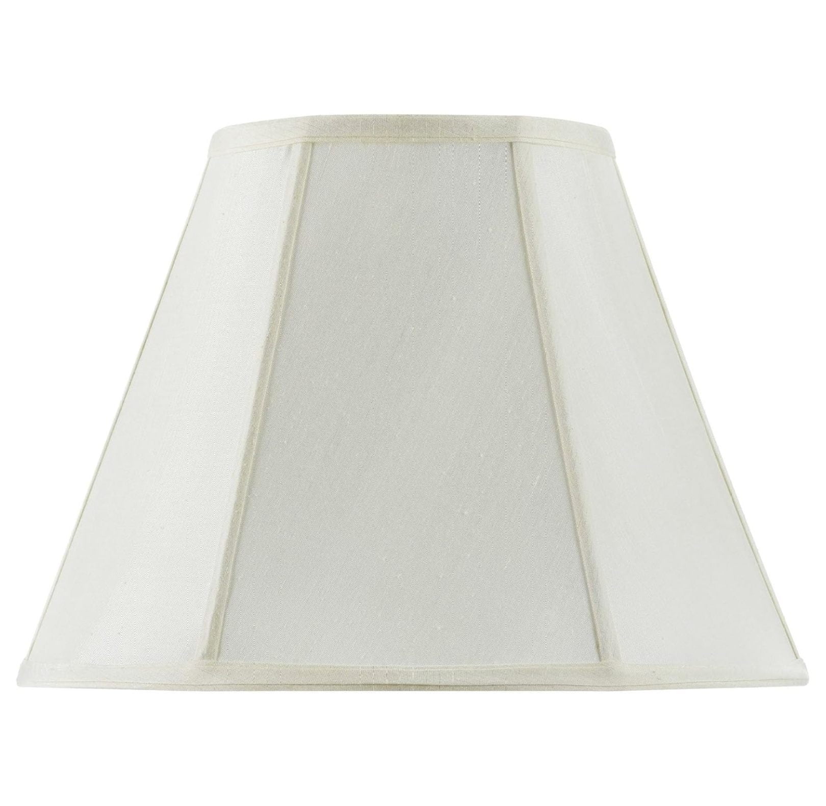 Lighting SH-8106/14-EG Transitional Shade Lighting Accessories ...