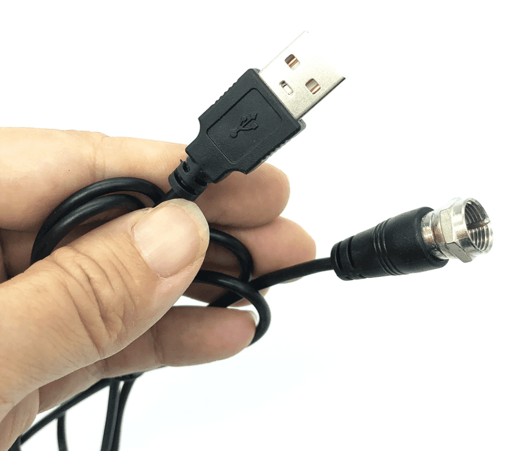 Lighting indoor amplifier - Walmart.com