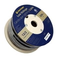 Lightkiwi 12AWG 2-Conductor Direct Burial Wire for Low Voltage ...