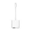 Perle IOLAN DS1 Device Server 04030124 - Walmart.com