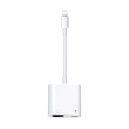 Perle IOLAN DS1 Device Server 04030124 - Walmart.com