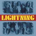 Lightning - 1968-1971 - Music & Performance - CD - Walmart.com