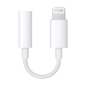 iPhone Headphone Splitters