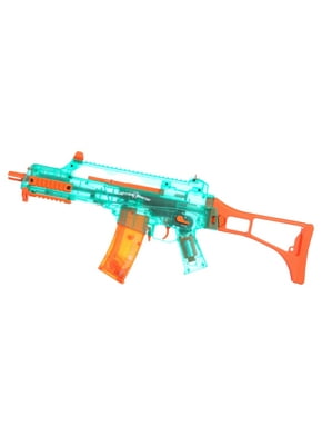 SPLATRBALL in Sports & Outdoors Shop by Brand - Walmart.com