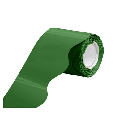 Eric Carle Small Cutouts - Educational - 48 Pieces - Walmart.com