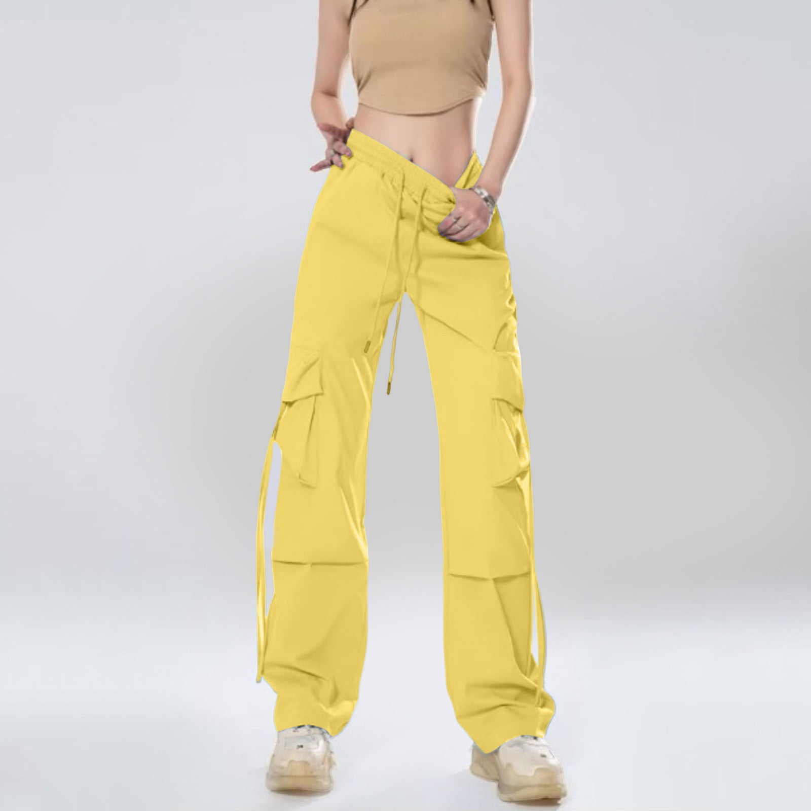 Lightning Deals Of Today Prime Women Work Pants High Street Trend