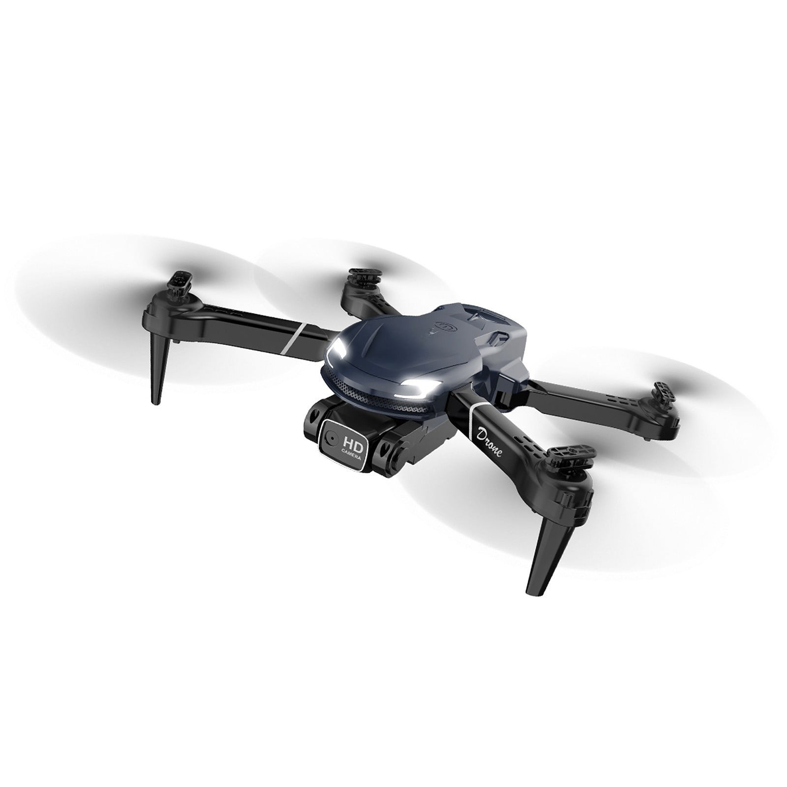 Lightning Deals of Today GPS Drone with Camera 4K UHD - F7MINI, Under ...
