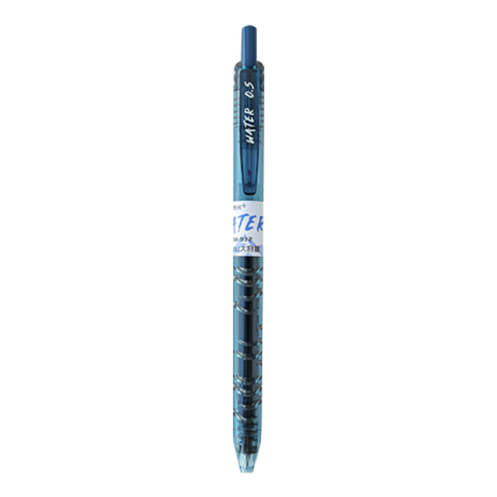 Lightning Deals YINGYUN Ballpoint Pens Aesthetic Gel Pens Easter Basket ...