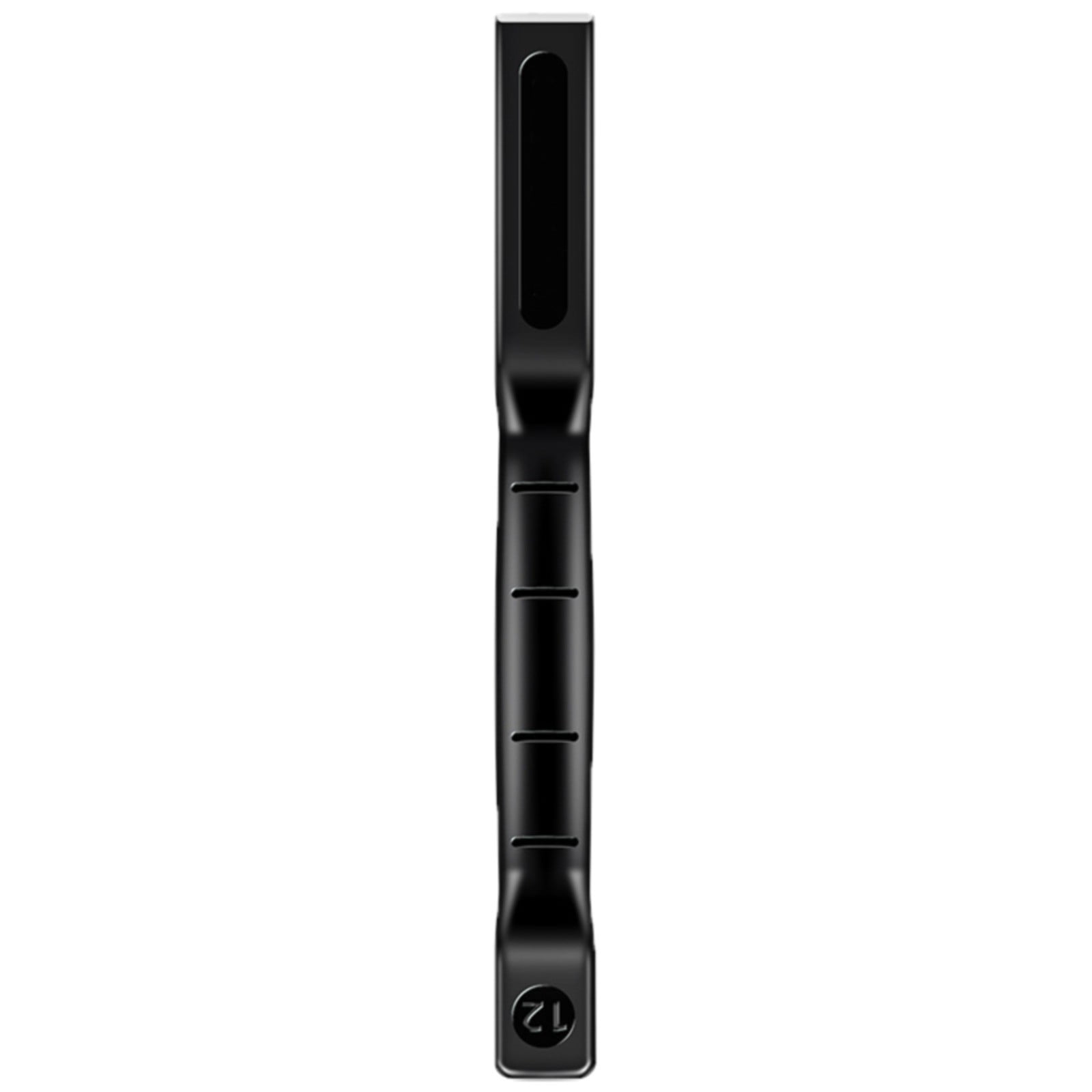 Lightning Deals YINGYUN Tool Heavy Duty Flat Chisel And Hand Guard ...