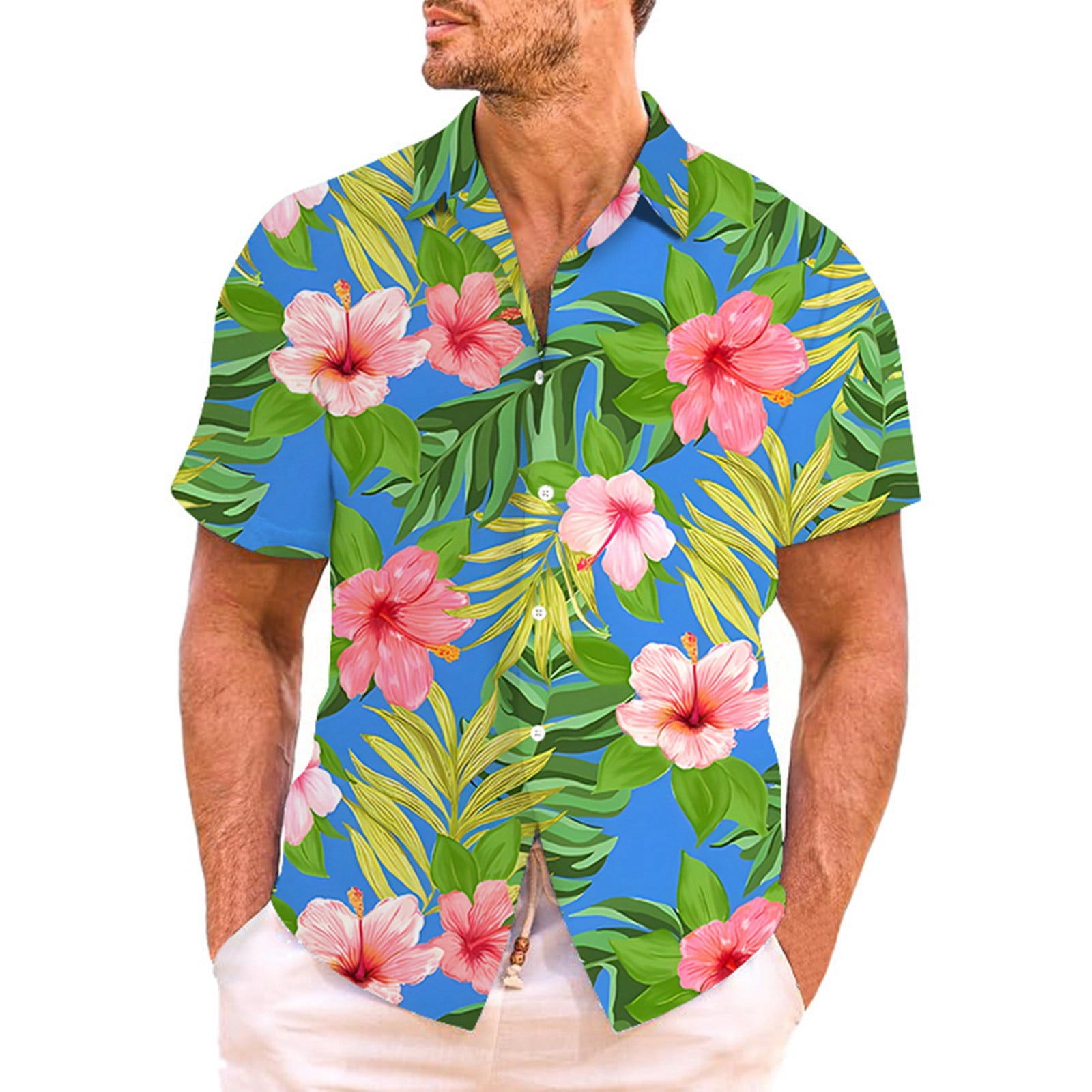 Lightning Deals of Today， Fun Shirt Novelty T Shirt for Men and Women ...