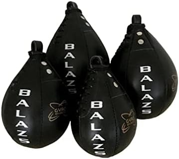 Lightning Gyro Speed Bag - Walmart.com