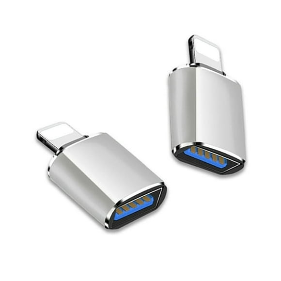 usb-lightning-adapters