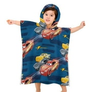 Lightning Mcqueen Pool