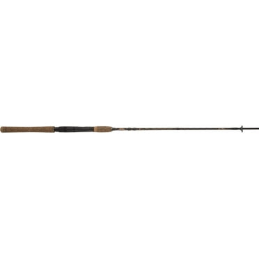 Okuma SST Ladies Edition 9' Salmon Rod - Walmart.com