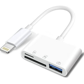 USB Hubs in Hubs and USB Gadgets - Walmart.com