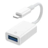 BoneView Trail Camera Viewer for Android Smartphones and Tablets with ...