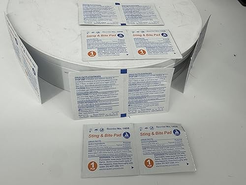 Lightning X Basic First Aid Responder EMT Medical Stocked Trauma Fill ...