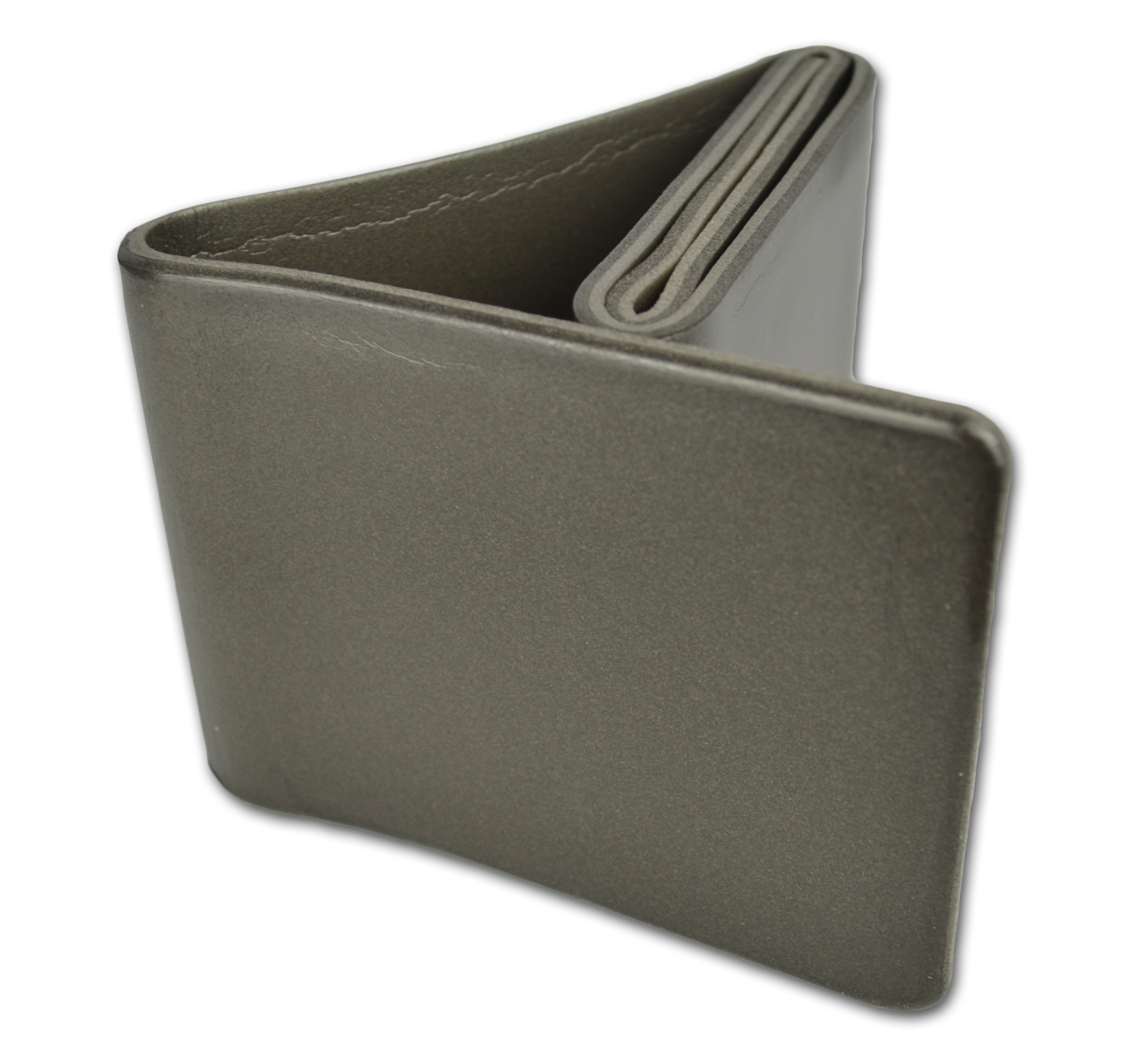 Lightning X Folded Universal Aluminum Medical Tactical Roll Splint 4.5 ...