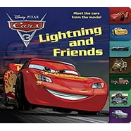 Little Golden Book Finding Nemo (Disney/Pixar Finding Nemo), (Hardcover ...