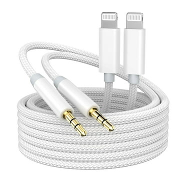 DriverGenius UC240-40G USB4 Type-C 8K / Dual-4K Video Cable - 240W PD ...