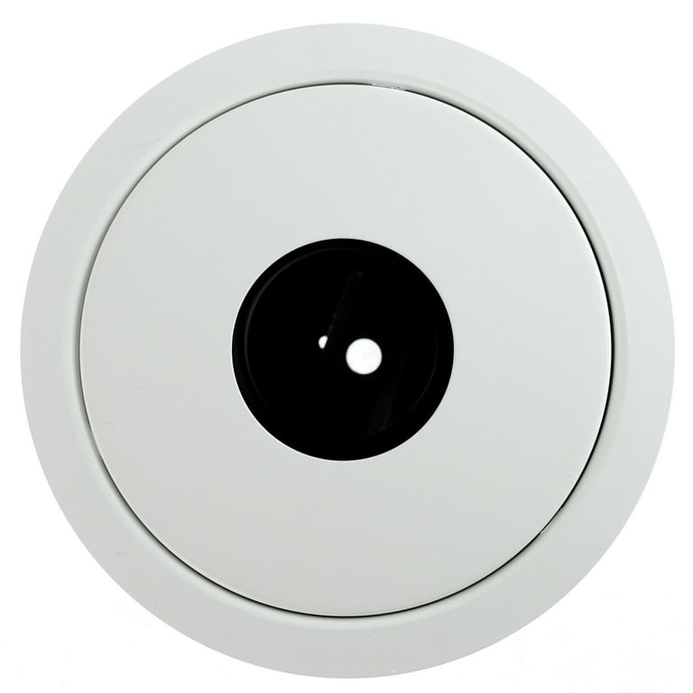 Lightolier Low Voltage Recessed Lighting | Shelly Lighting