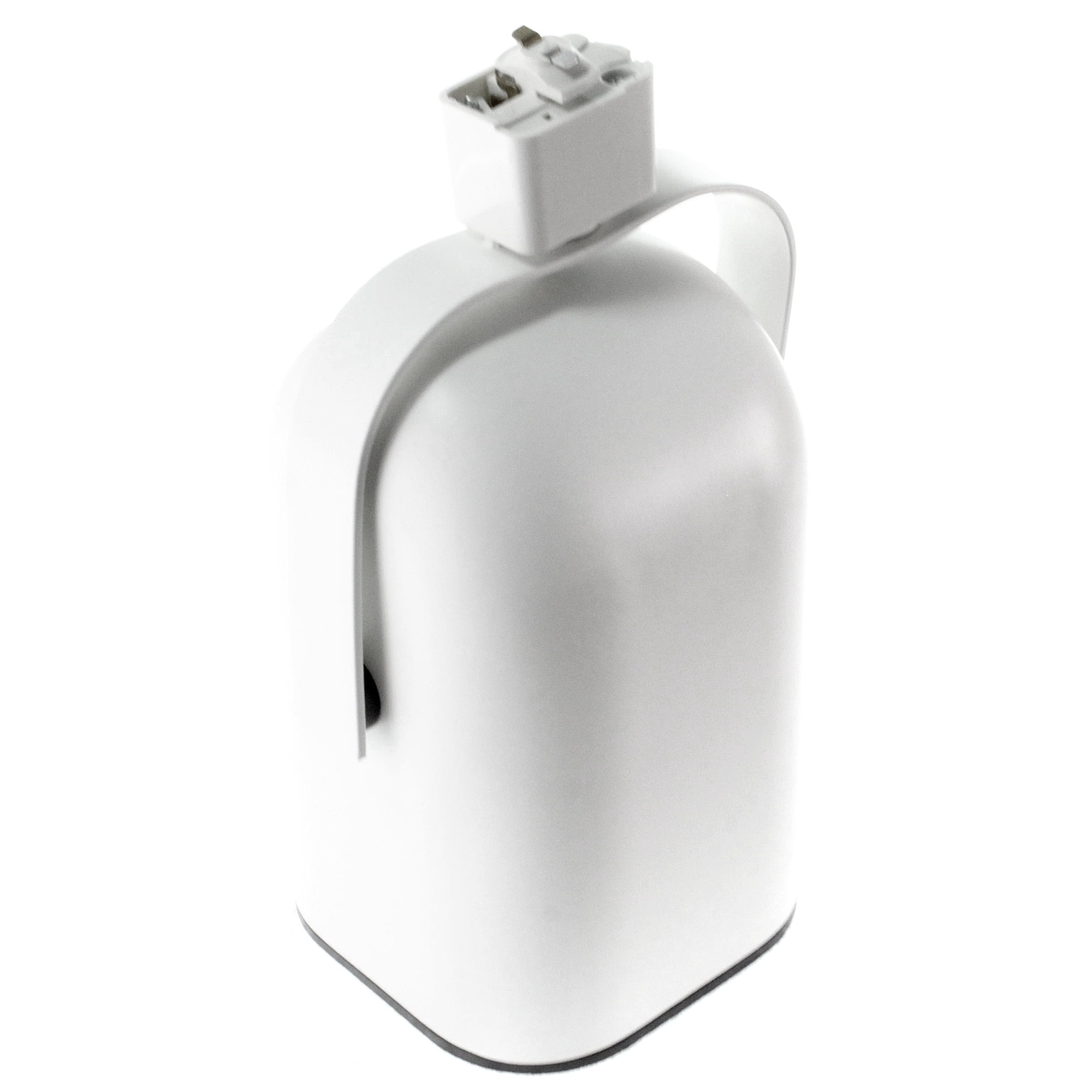 Lightolier 6253 Lytespan Track Lighting Lytejacks Geospot Lytespot ...