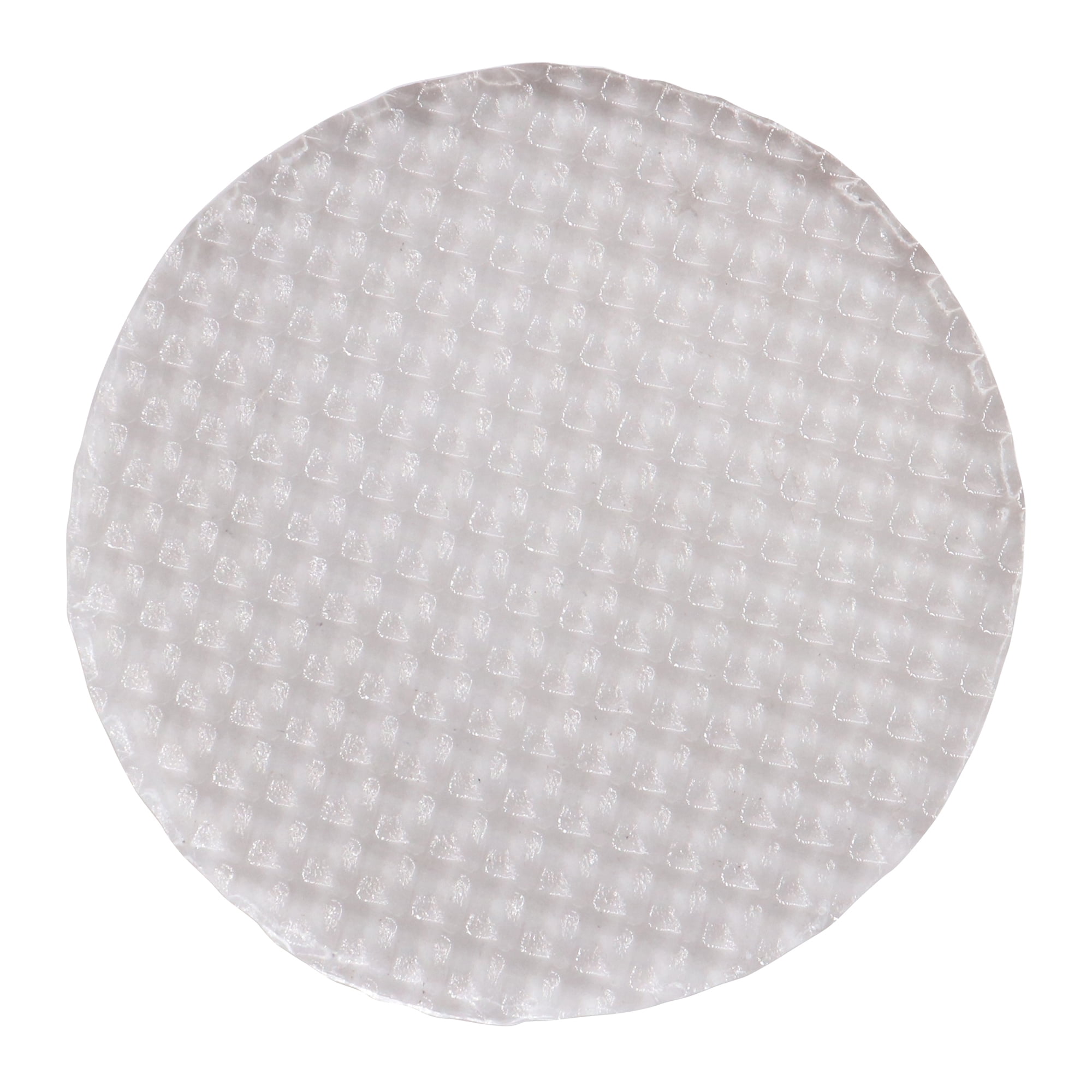 Lightolier AF2SY Calculite Symmetrical Spread Lens, 55-Degree, 2-Inch ...