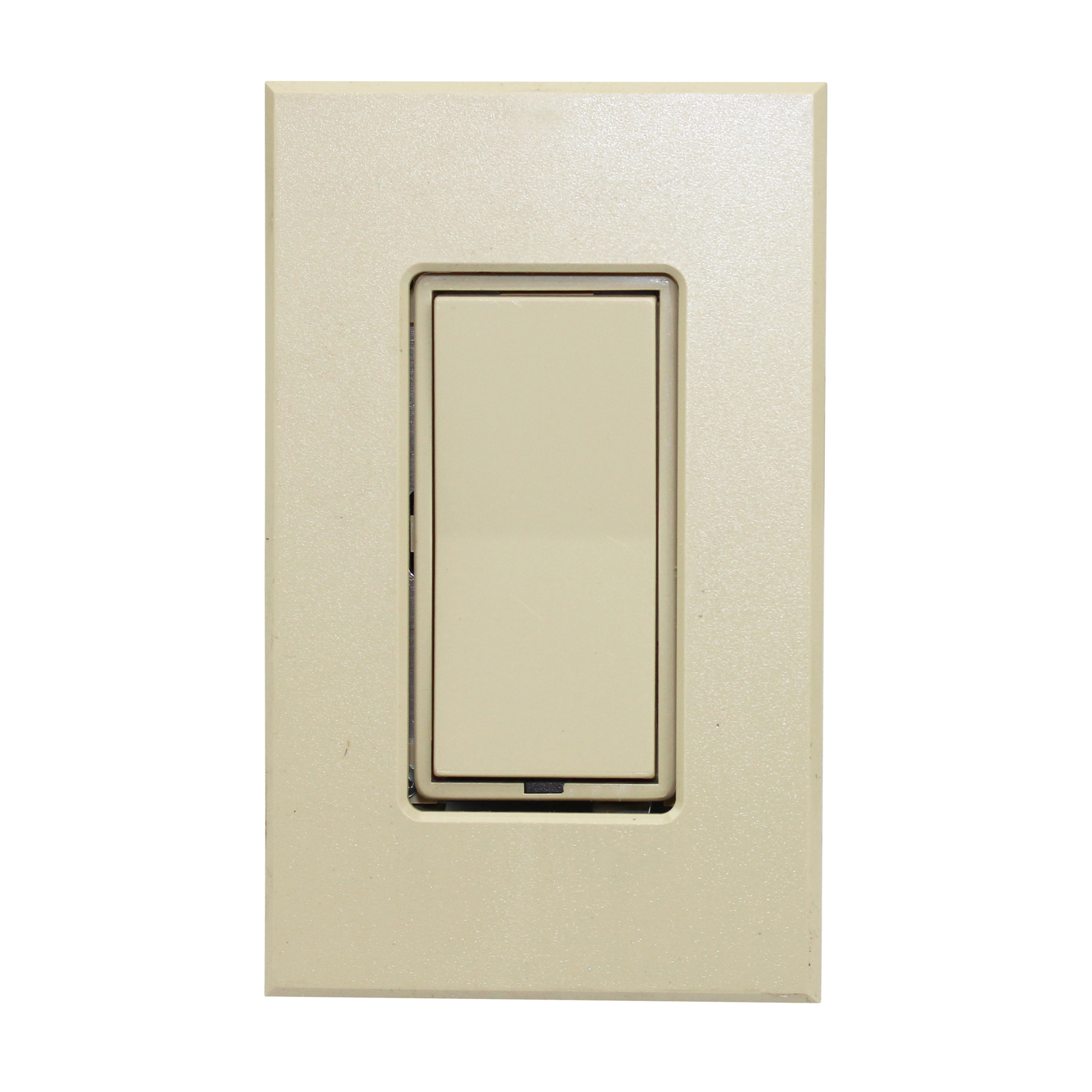 Lightolier Controls ITSRBI IntelliSight Switch 120/277V Occupancy ...