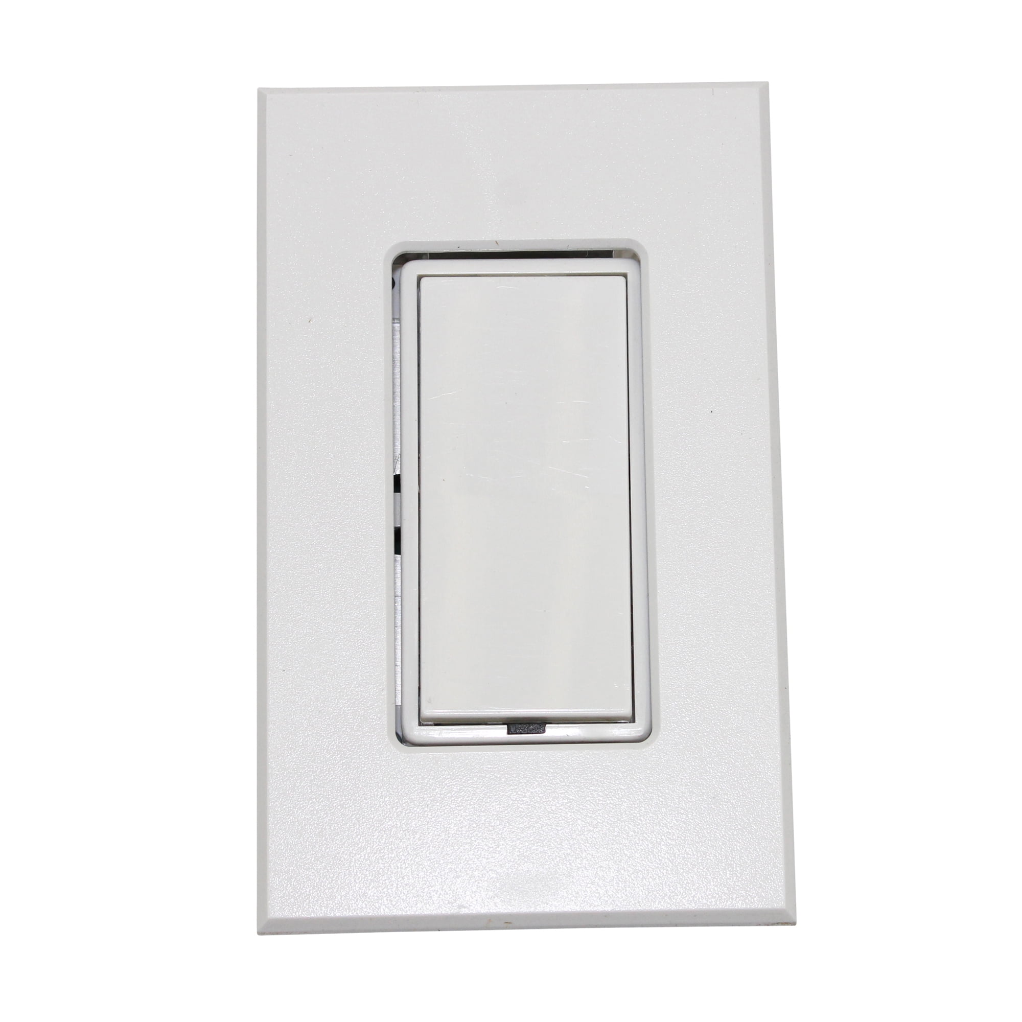 Lightolier ITSRB3W Intellisight Switch Occupancy Sensor Its2U 3 Way ...