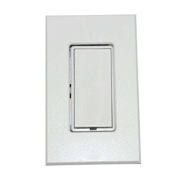 Remote Control 120v Switch