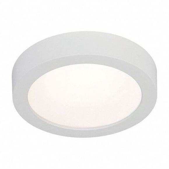 LED Ceiling Lights in Ceiling Lights & Fixtures - Walmart.com
