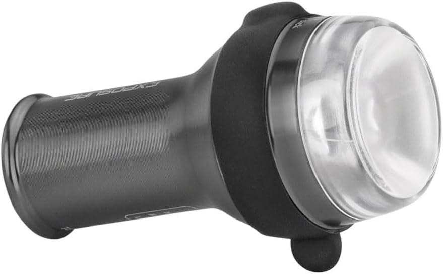 Lights Exposure Tracer Taillight - Daybright - Walmart.com