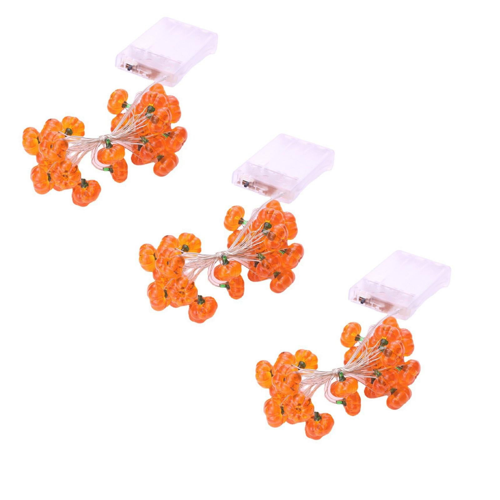 Lights Outdoor Wire String Lights inside Christmas Lights for Room ...