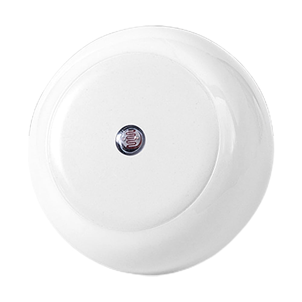 Lights with Remote, Wireless Led Lights Battery Operated, Led Lights ...