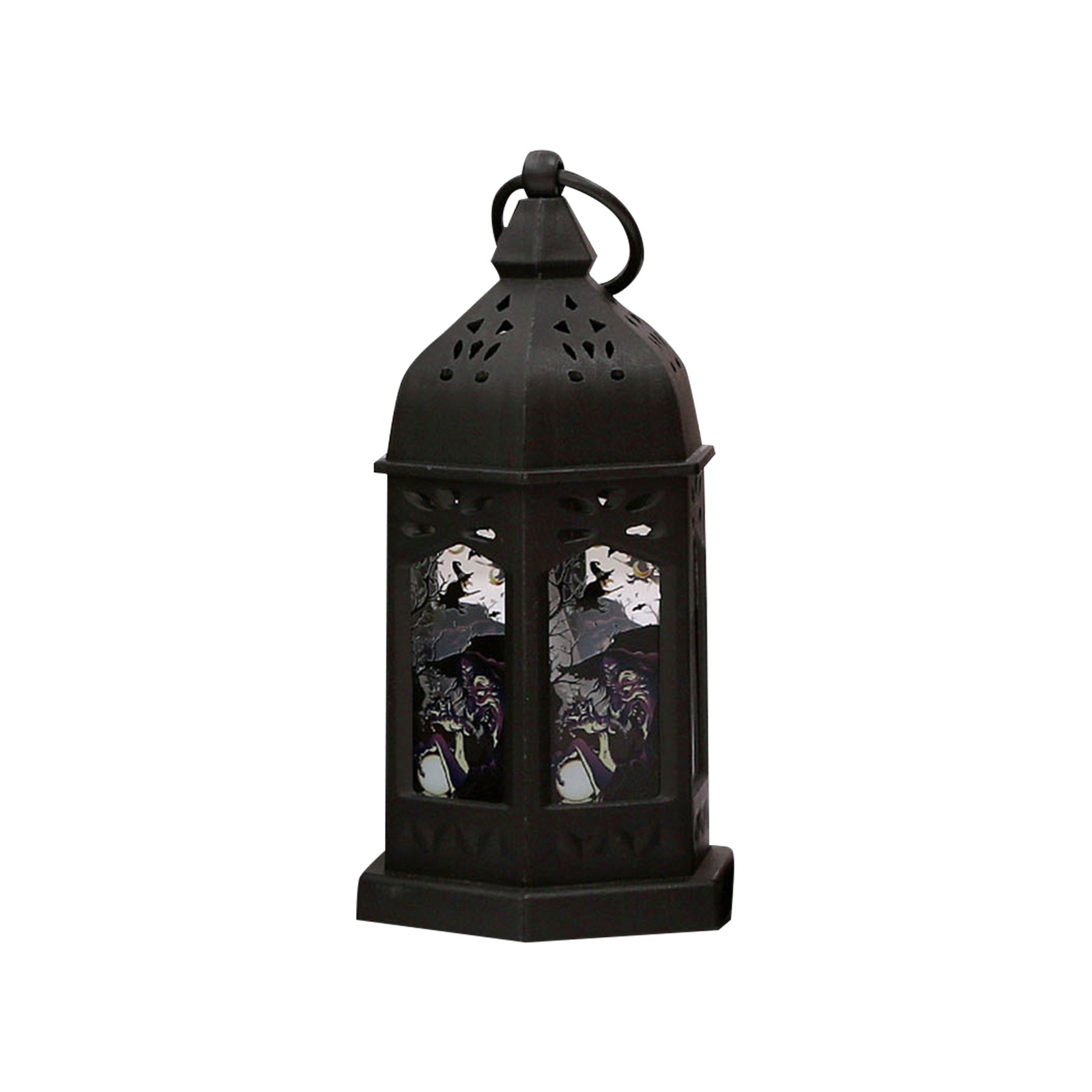 Lights for Room Wall Hand Bag Light Grimes Light Light Clouds from ...