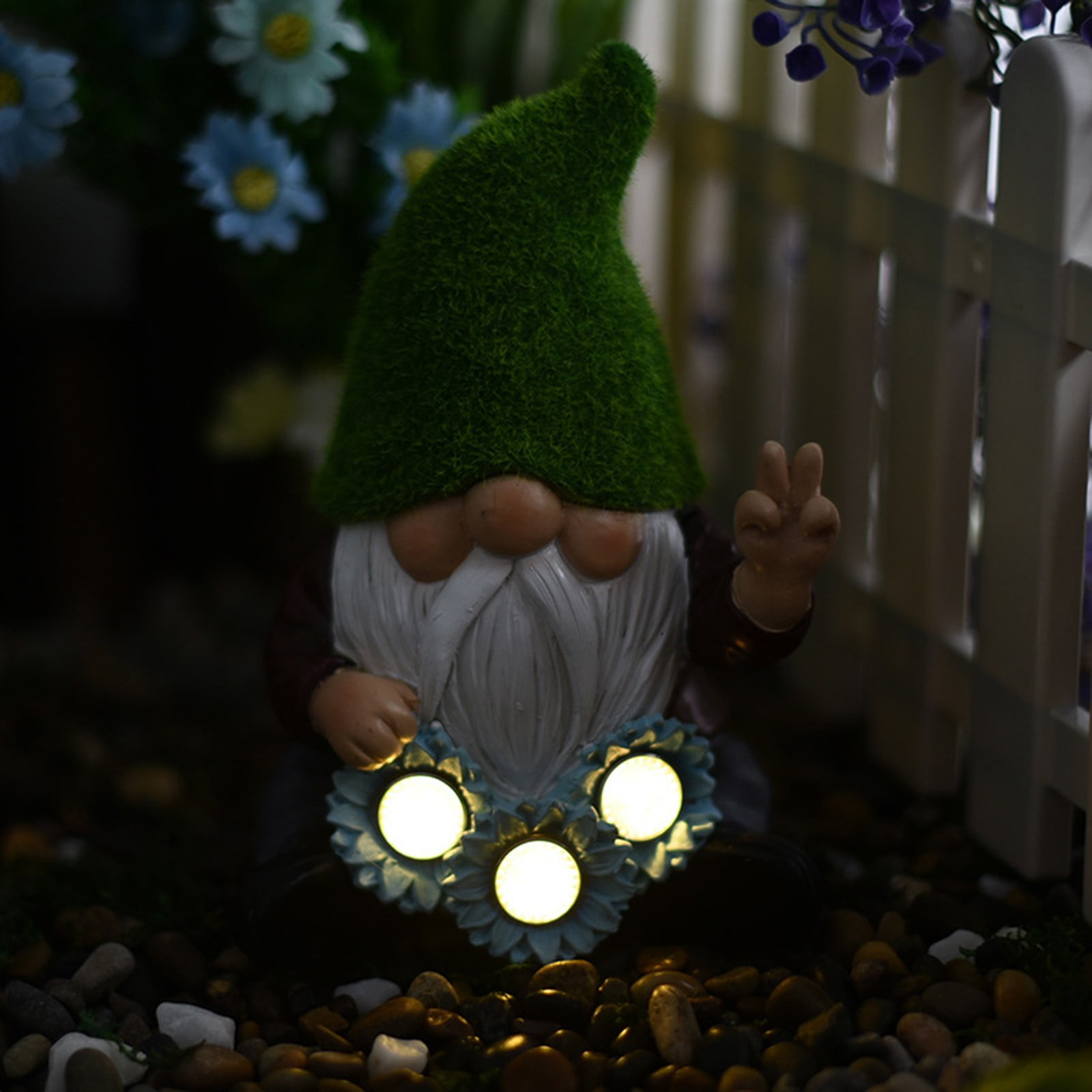 Lights String 100 High Packs Bulk Night Lights Plug into Wall Lights ...