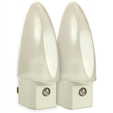 plug-in-nightlights