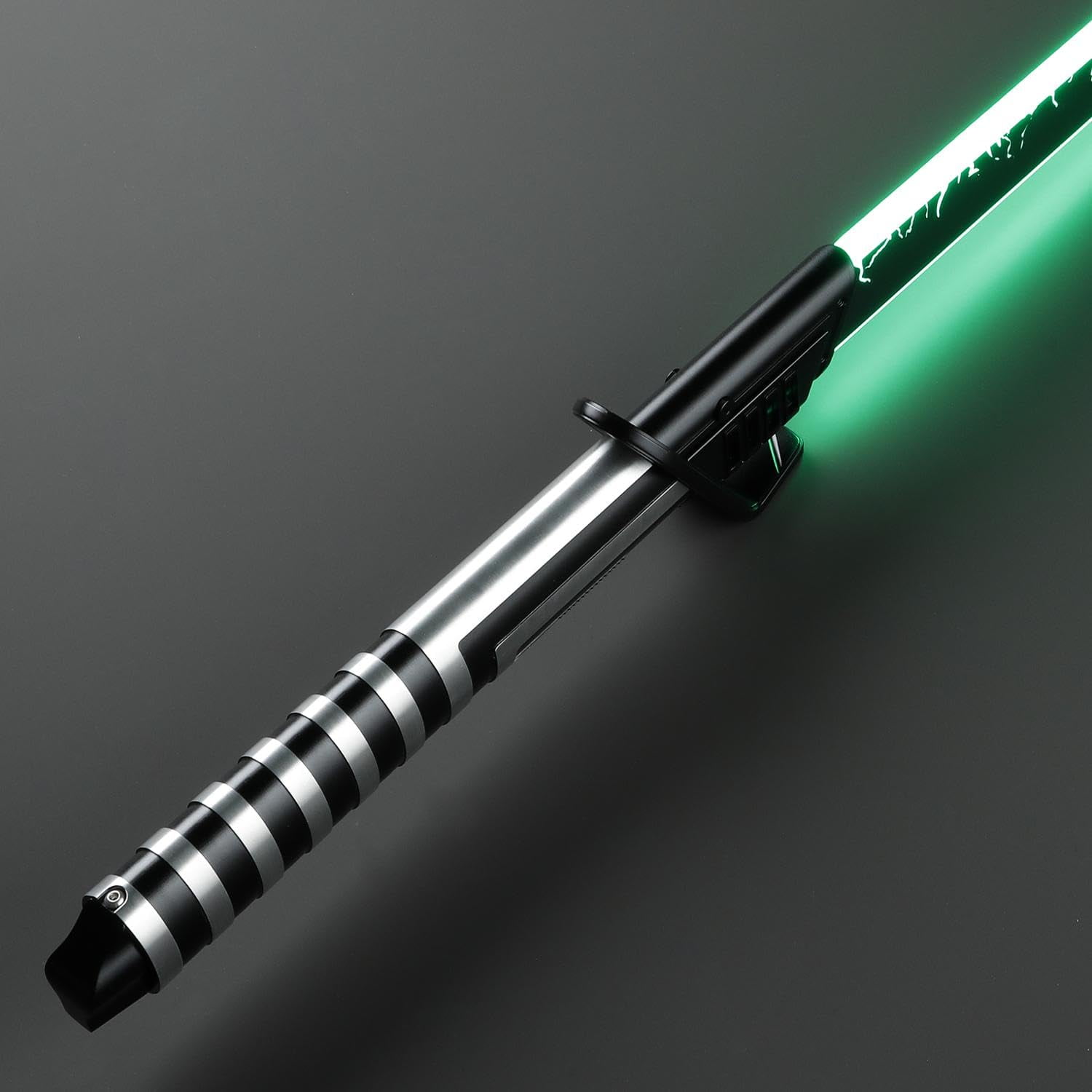 Lightsaber; Saber X; Dark Saber: LED Lighting, Duel-Ready, 92cm ...