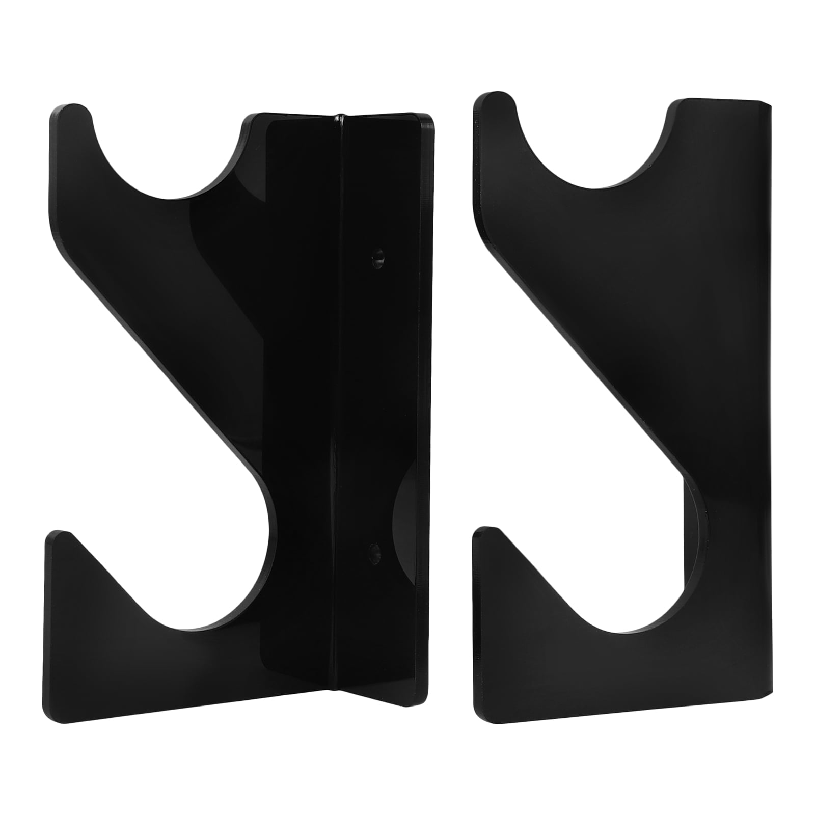 Lightsabers Wall Hangers Display Stand Sword Holder Sword Bracket ...