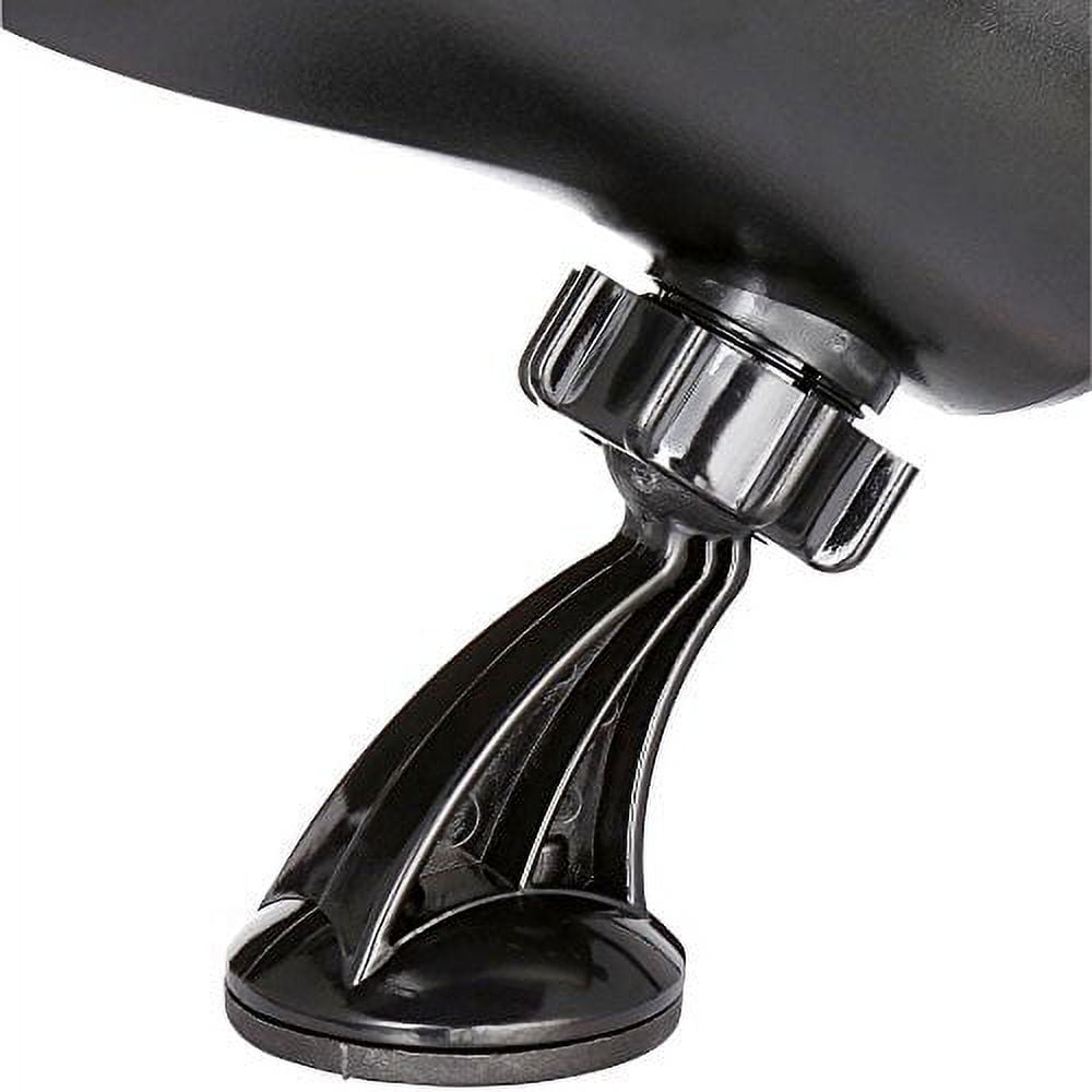 Lightshow Strobing LED Halloween Chasing White Skulls Skull Strobe ...